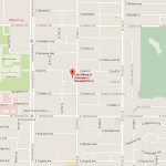 law office kkr map | Law Offices KKR